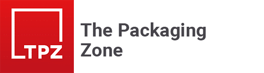 The Packaging Zone